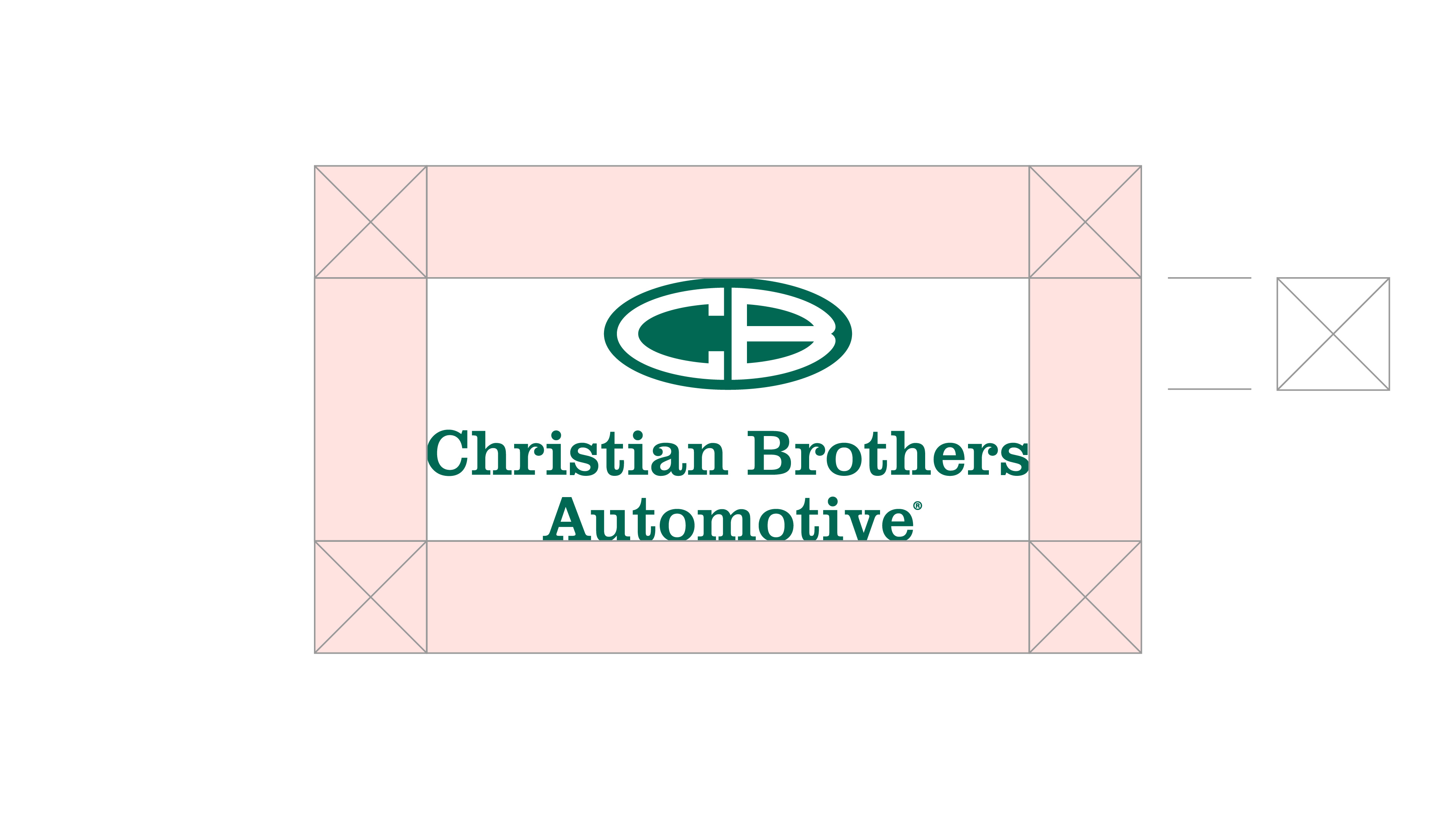 Christian Brothers Brand Guidelines
