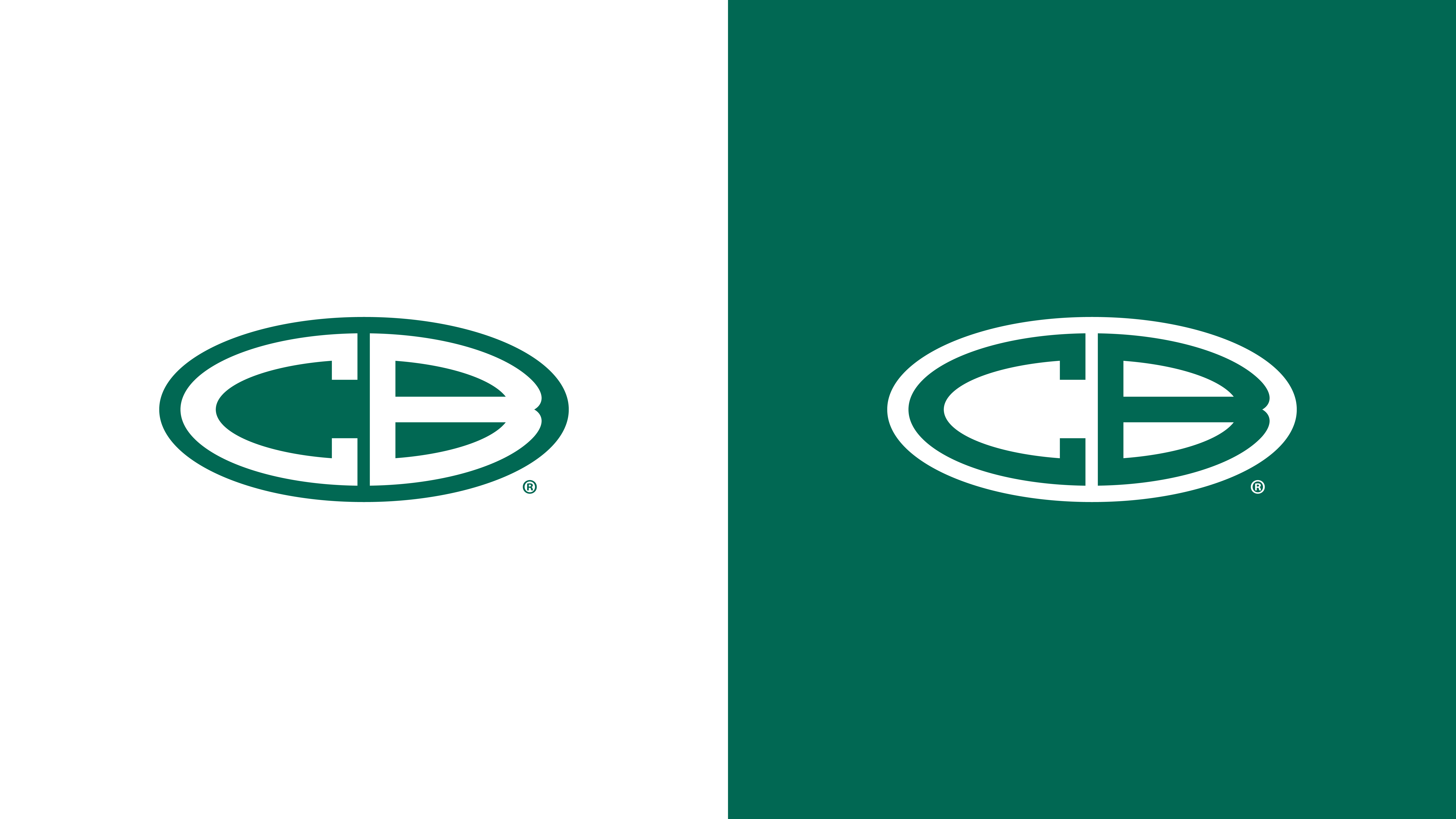 Christian Brothers Brand Guidelines